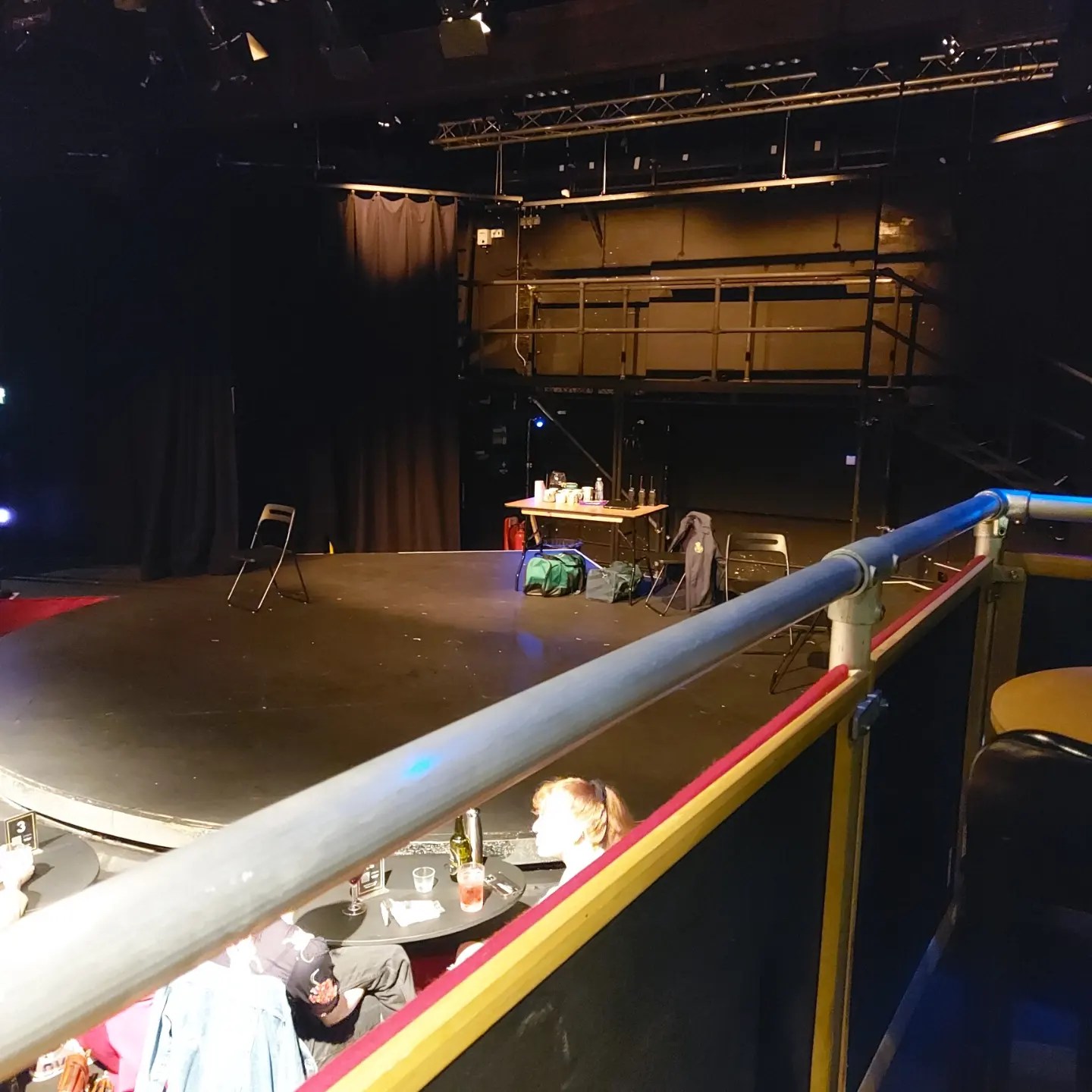 I Couldn’t Do Your Job by Charlotte Blakemore and Hannah Fayers ...