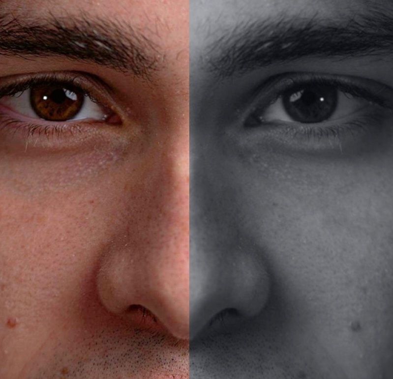 My Friend Travis by Sam Winner. – Theatre, Art and Film Reviews