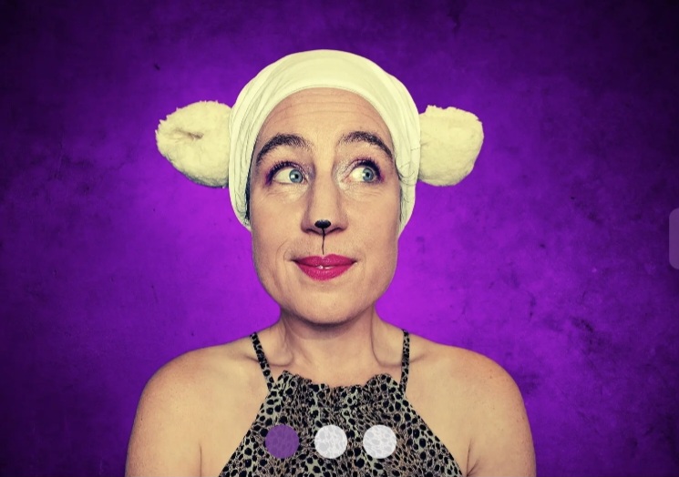 The Beauty of Being Herd. – Theatre, Art and Film Reviews