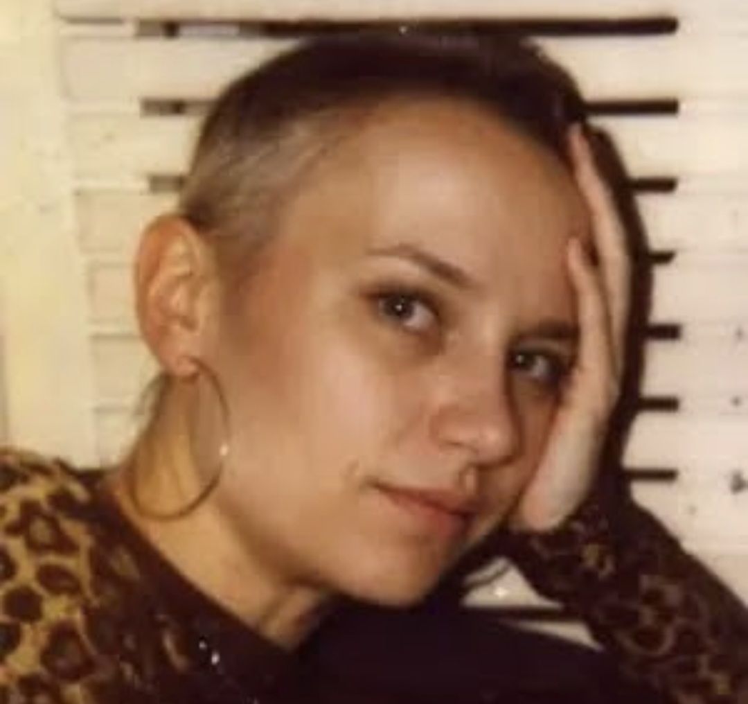 Trish Lyons-Edinburgh Fringe-Part of July Challenge. – Theatre, Art and ...