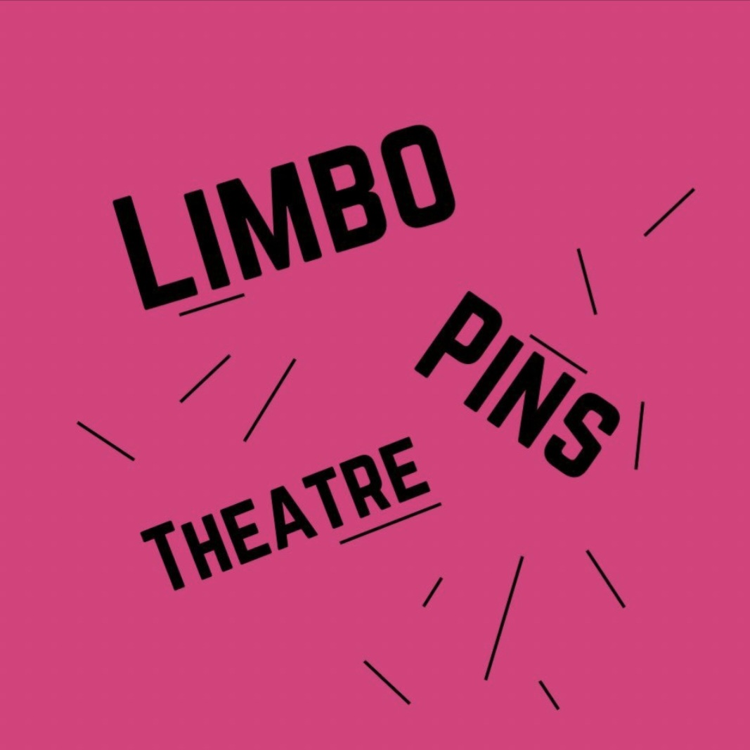 Limbo Pins.-Edinburgh Fringe 2025-Part of July Challenge. – Theatre ...