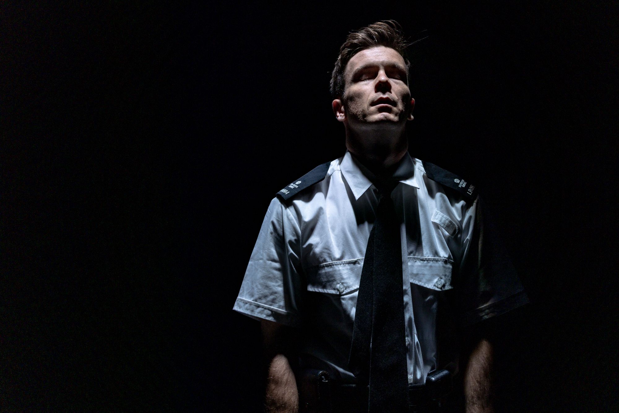 Lifers by Evan Placey. – Theatre, Art and Film Reviews